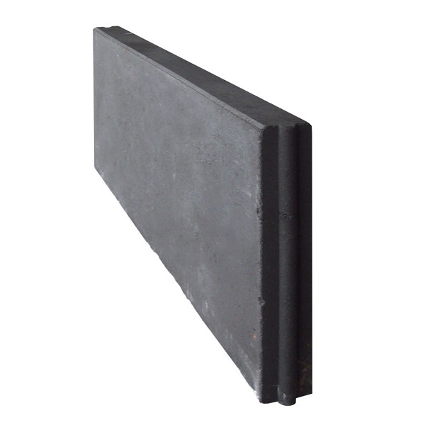 Betonbanden en opsluitbanden online kopen | bij Steenvoordeel.nl