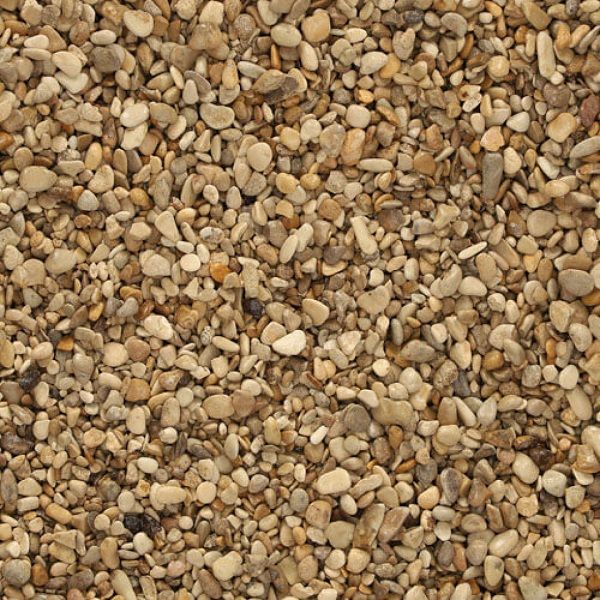 Castle Grind in diverse formaten - online kopen bij Steenvoordeel