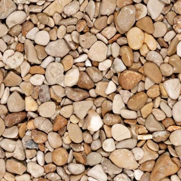 Grind of siergrind kopen? Steenvoordeel heeft een groot assortiment!