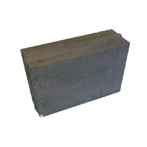 BIA-HLE lijmblok grindbeton klinker - Steenvoordeel