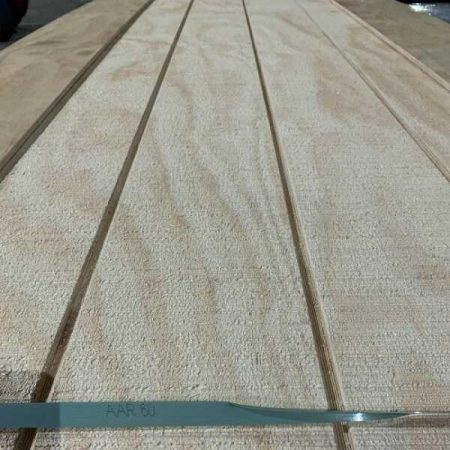 Channelply 200 2440x1220x15 mm - Steenvoordeel