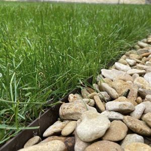 Core Edge opsluiting - Steenvoordeel