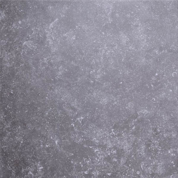 GeoCeramica Pietra Blu 60x60x4 cm Scuro - MBI producten eenvoudig ...