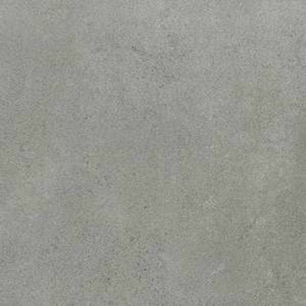 GeoCeramica Surface 60x60x4 cm Cool Grey - MBI producten eenvoudig ...