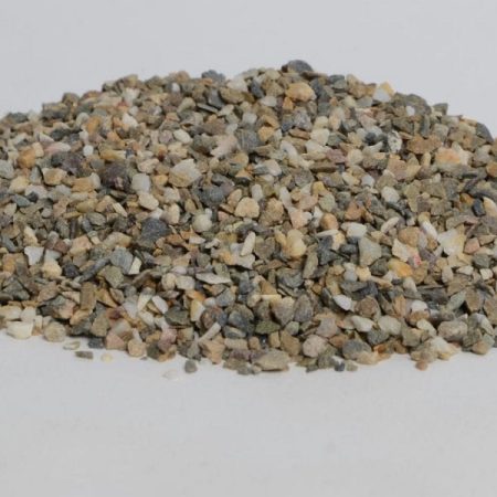 Nederlandse steenslag - online kopen bij