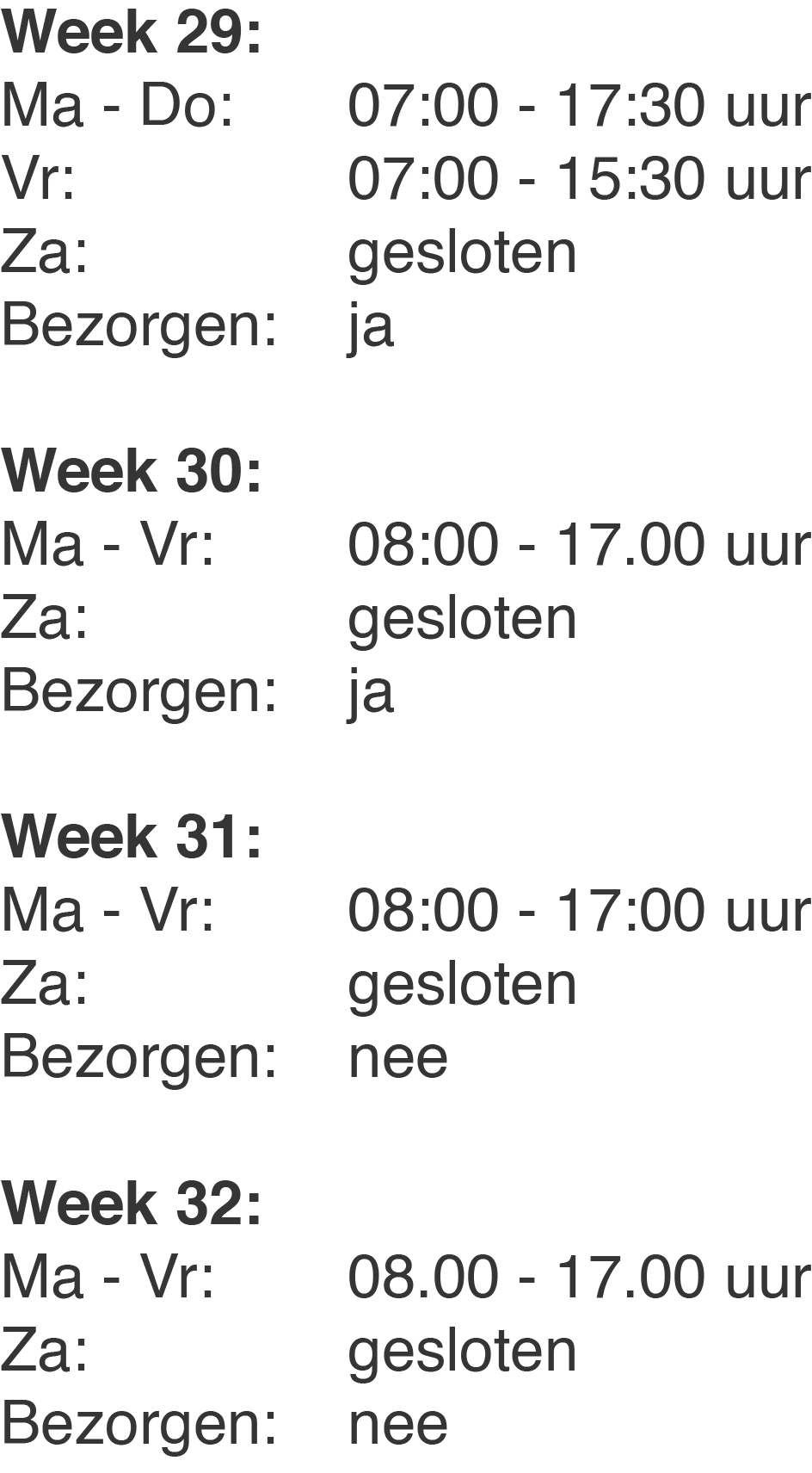 BIA-HLE lijmblok grindbeton klinker - Steenvoordeel