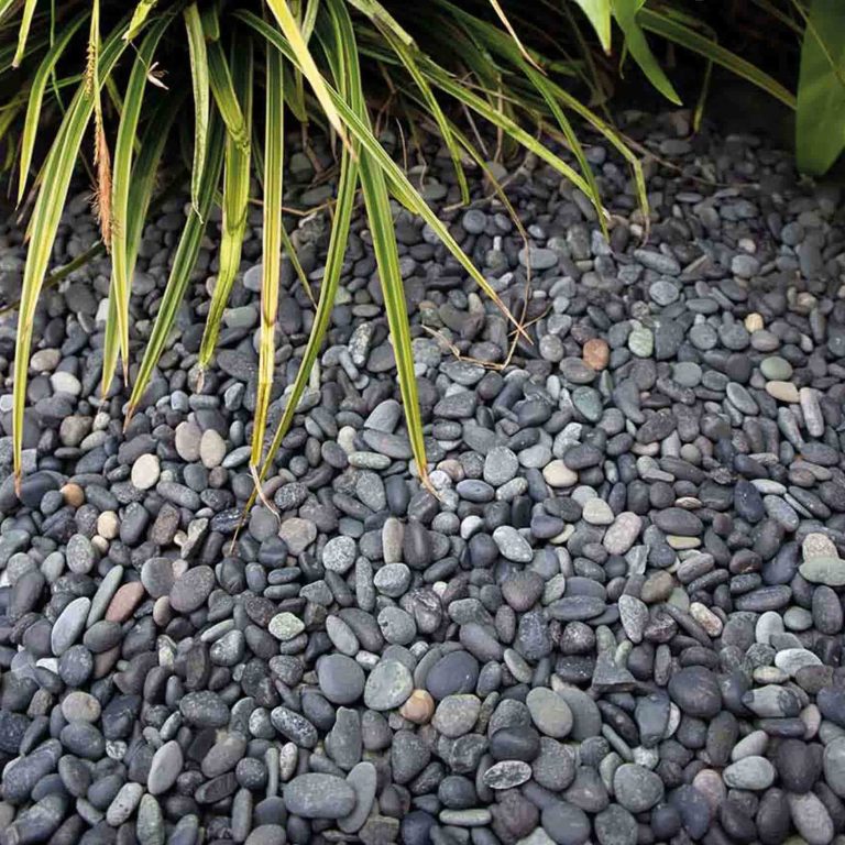 Beach Pebbles grind - online kopen bij Steenvoordeel