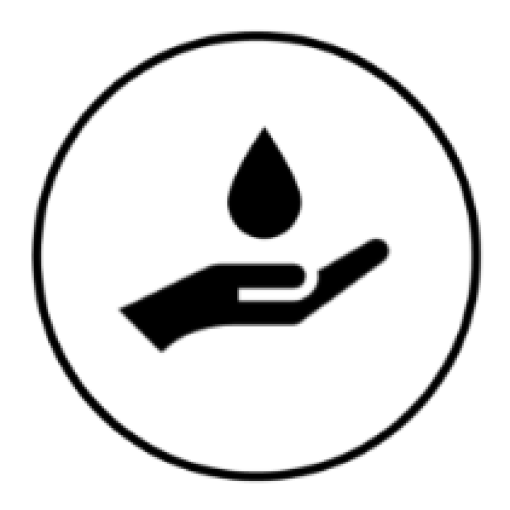 TTE Multidrain-Plus 2000 80x40x6 cm - Steenvoordeel