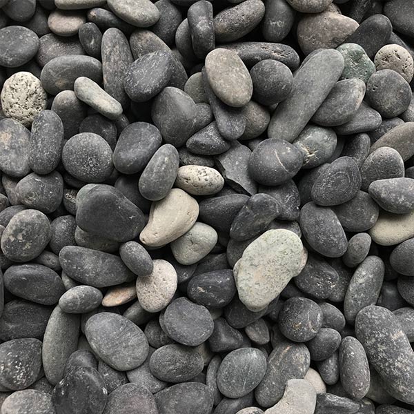 Beach Pebbles grind - online kopen bij Steenvoordeel